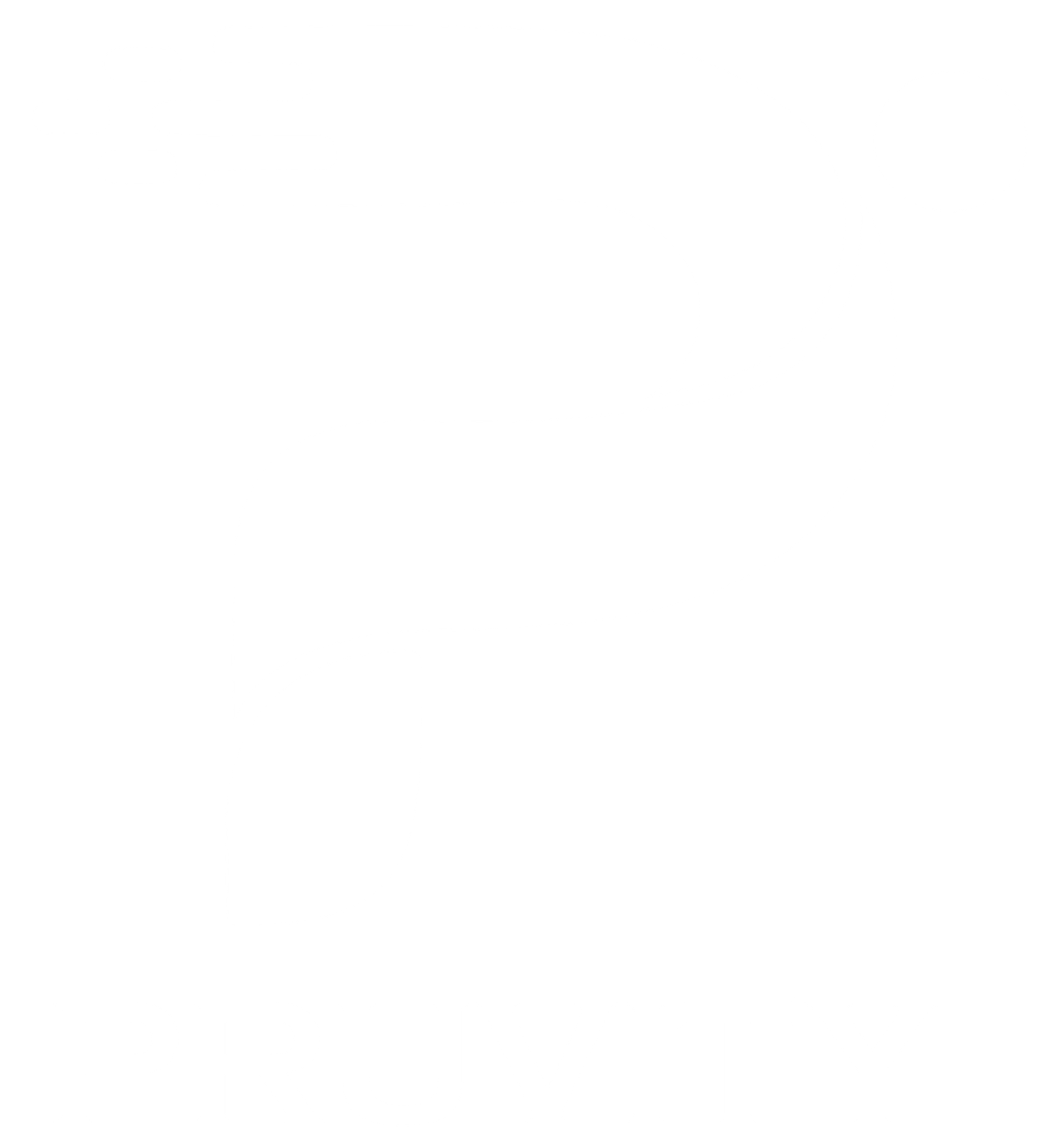 Pruvity